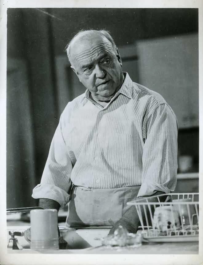 Tralfaz: Tales of Fred Mertz