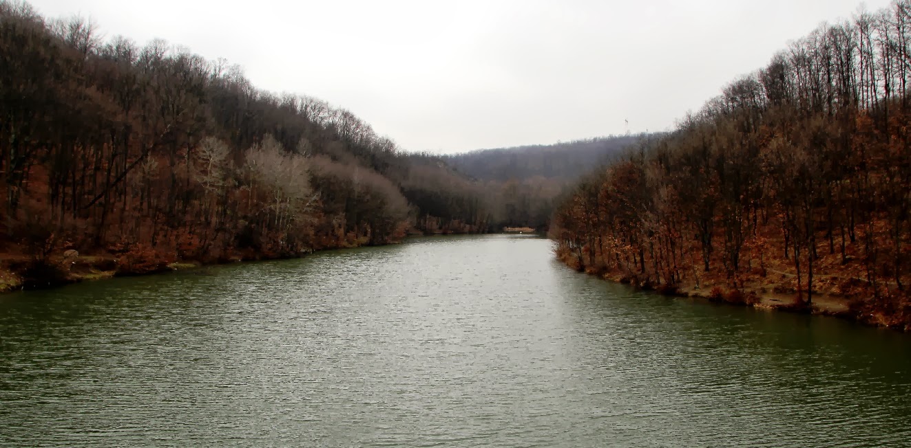 Putovanja, planinarenje i skijanje (Traveling, mountaineering and ...