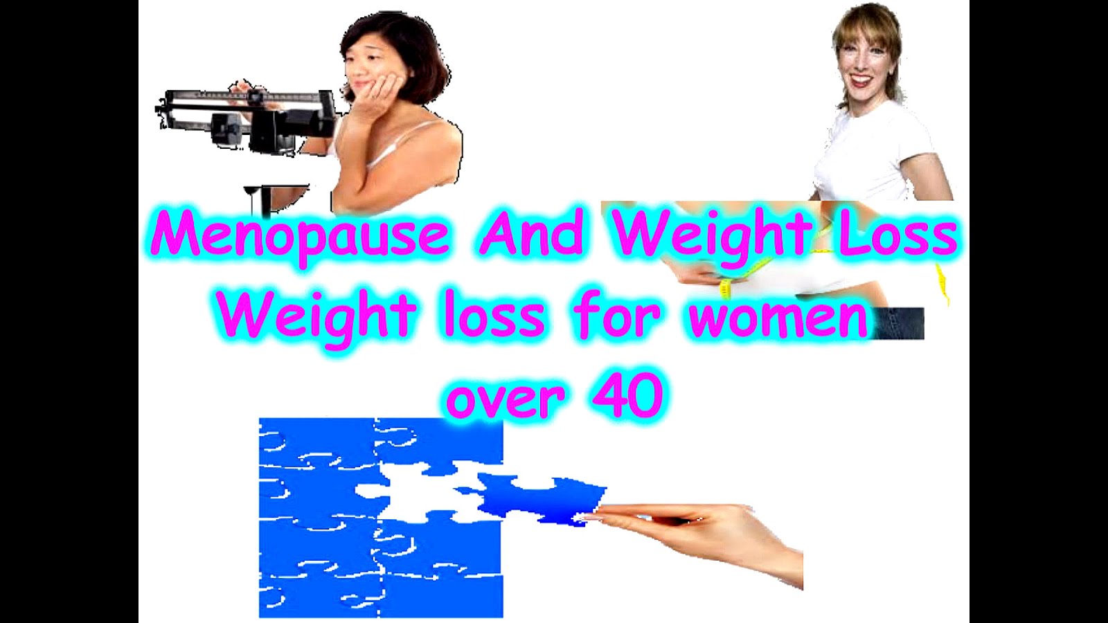 Diets For Menopause Weight Loss Menopause Choices