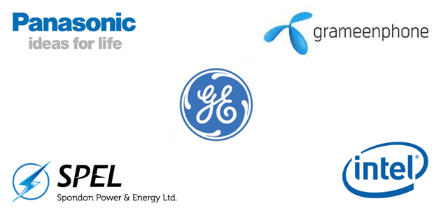 Maksud Dot Blog | PeoplesChoice: BLUE: your brand color