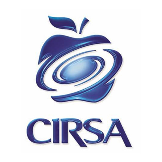 Ecommerce y Marketing: Tres empresas catalanas -Cirsa, Peralada y MGA ...