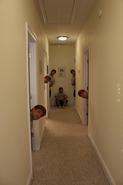 JFKMHS Digital Photo & Yearbook 2018: 2018