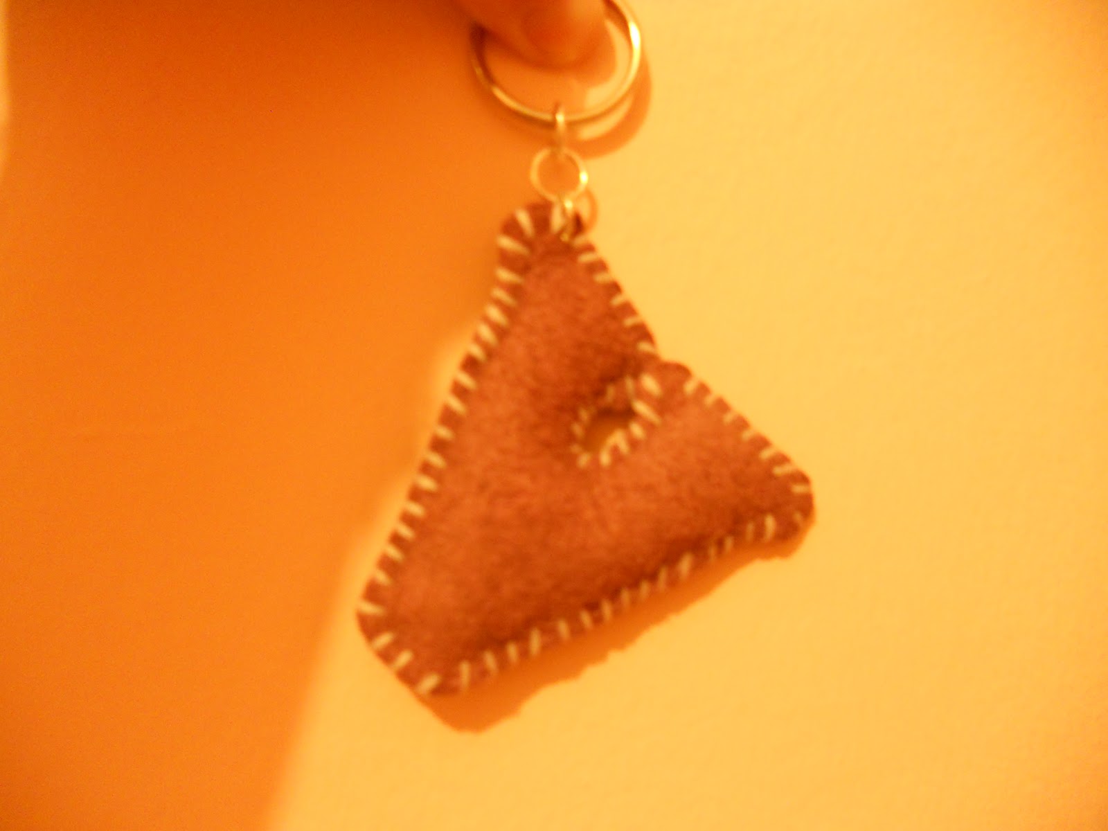 El Cajón De Sastre de Eva... Bienvenid@s!