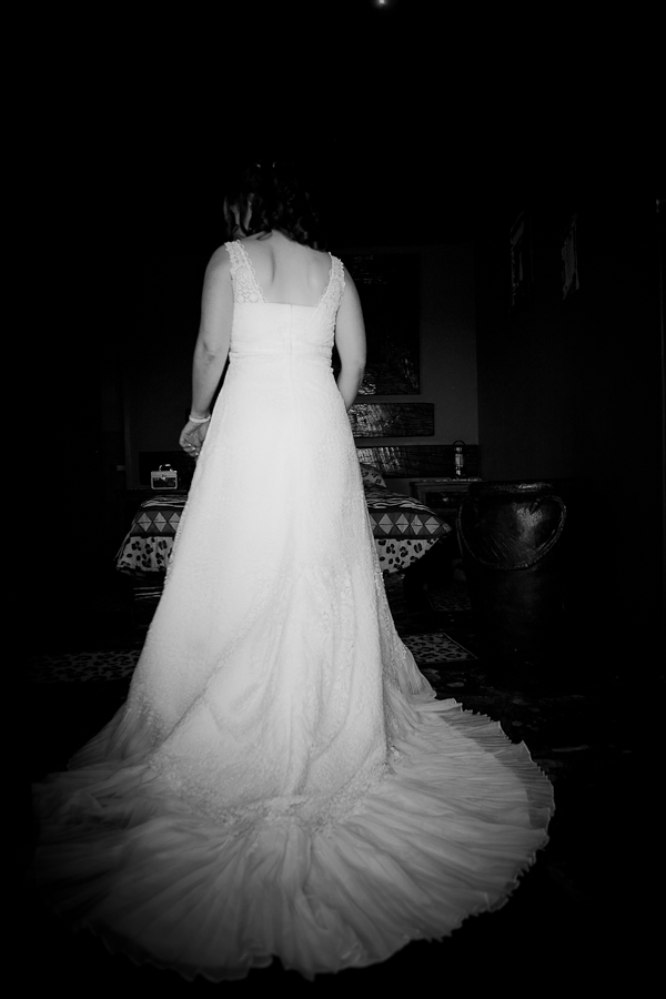 Jacron Photography.: Morne´& Henriette Wedding, Dubula Lodge.