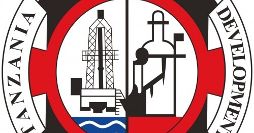 Kitomari Banking & Finance Blog: TPDC PRESS RELEASE: TRANSFER OF SHARES ...