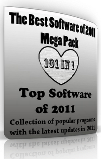 Full PC Software