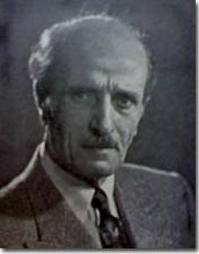 Frase do Dia. Mikhail Naimy. ~ Dr. ZEM