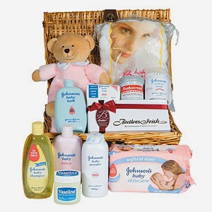 New Born Baby Items The Best In Town Baig Mart ~ Baig Mart Offering Up ...