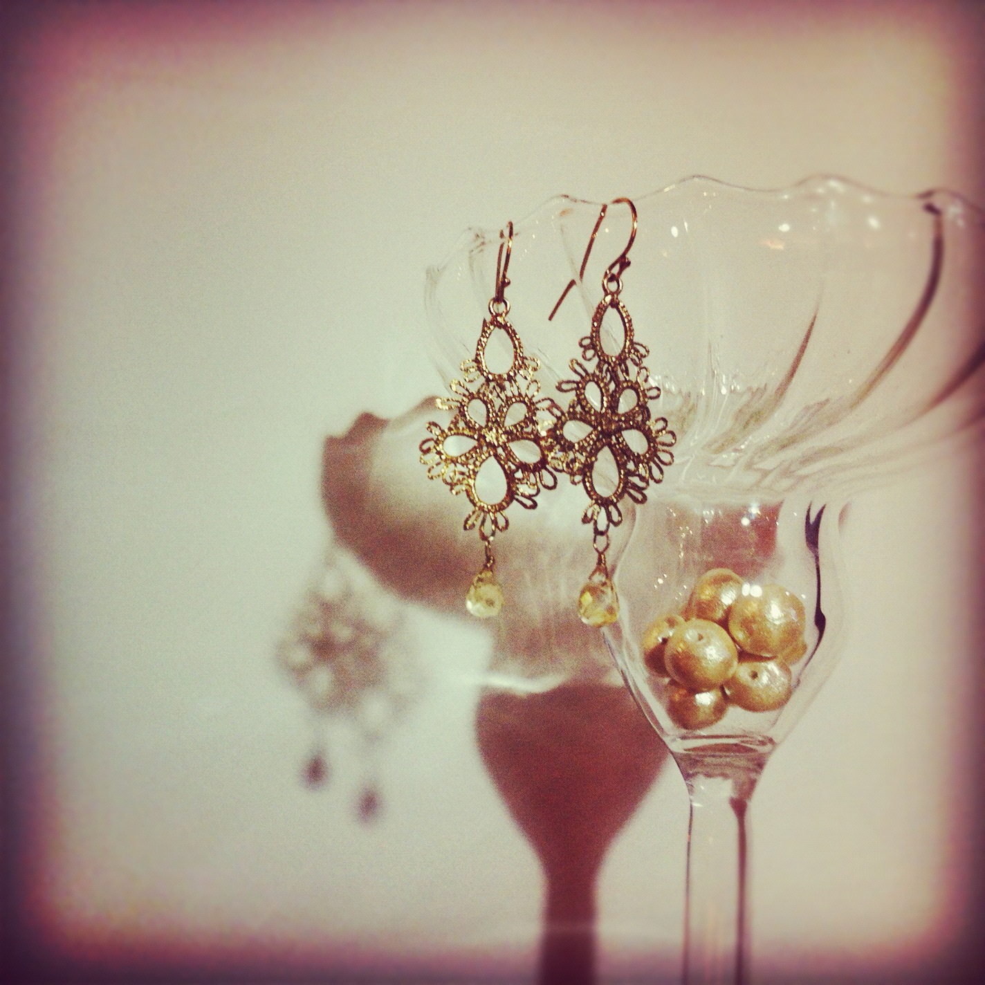 Yularice journal: ブリーゼブリーゼキャンドルナイトのプレイベントに参加します