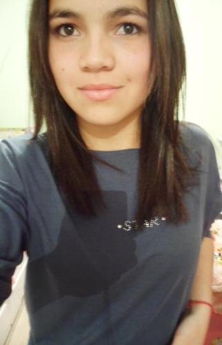 FOTOS DE CHICAS PUERTORRIQUEÑAS