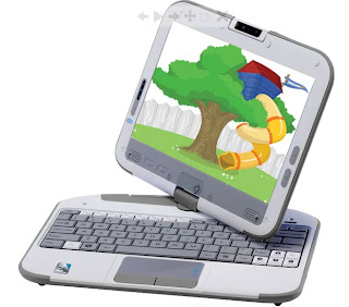 Computer For Kids: Finding a Computer for Your Kids