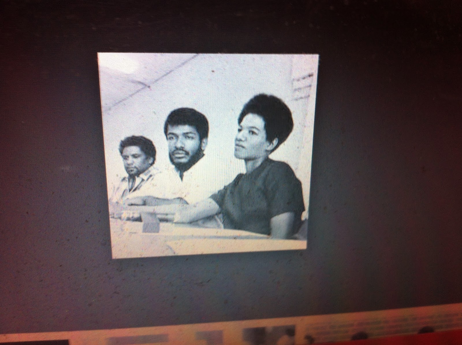 THE BLACK SOCIAL HISTORY:: BLACK SOCIAL HISTORY : AMERICAN " RUBY DORIS ...