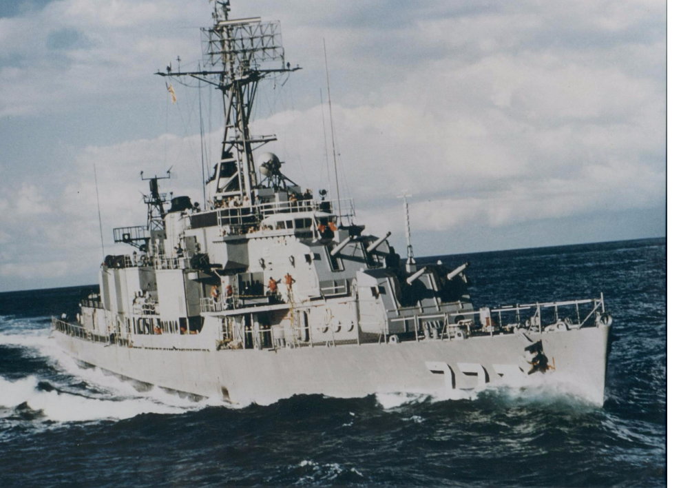 Orbita Cero: Mendoza, Argentina: OSNIs - la nueva frontera