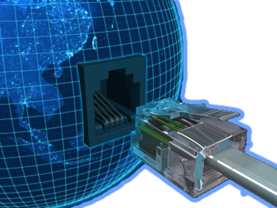 Redes & Telecomunicaciones: Redes & Telecomunicaciones