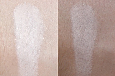 Favorites: Top 10 MAC eyeshadows! - Tanja Loves Makeup