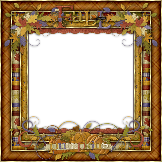 Marcos Originales para Imprimir Gratis. - Ideas y material gratis para ...