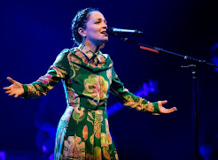 La Música en México: María Inés Ochoa - La Rumorosa - La Entalladita ...