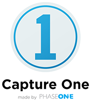 Blog Alex-274: Capture One Express Fujifilm (Sony) - бесплатно