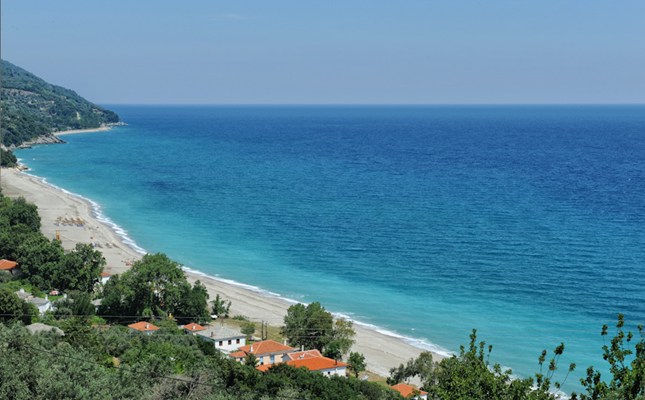 DAPD2009: ΚΑΛΟ ΤΡΙΗΜΕΡΟ ΣΕ ΟΛΟΥΣ ΓΙΑ ΤΟΥ ΑΓΙΟΥ ΠΝΕΥΜΑΤΟΣ