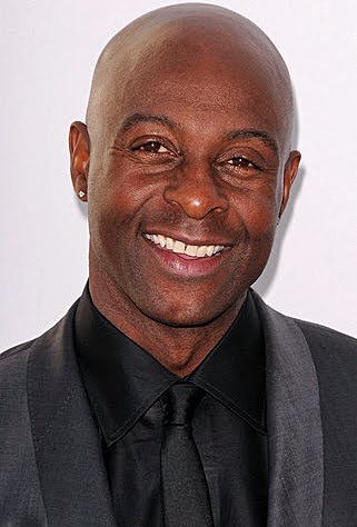 SPIKE TV'S VIDEO GAME AWARDS 2011 AT SONY