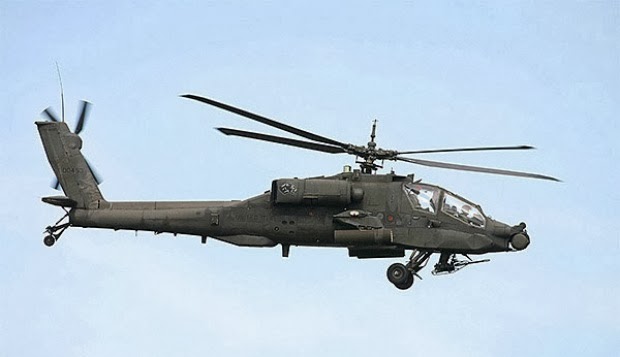 Garuda Militer: Aneka Pesawat yang Bakal Dimiliki TNI Tahun Ini