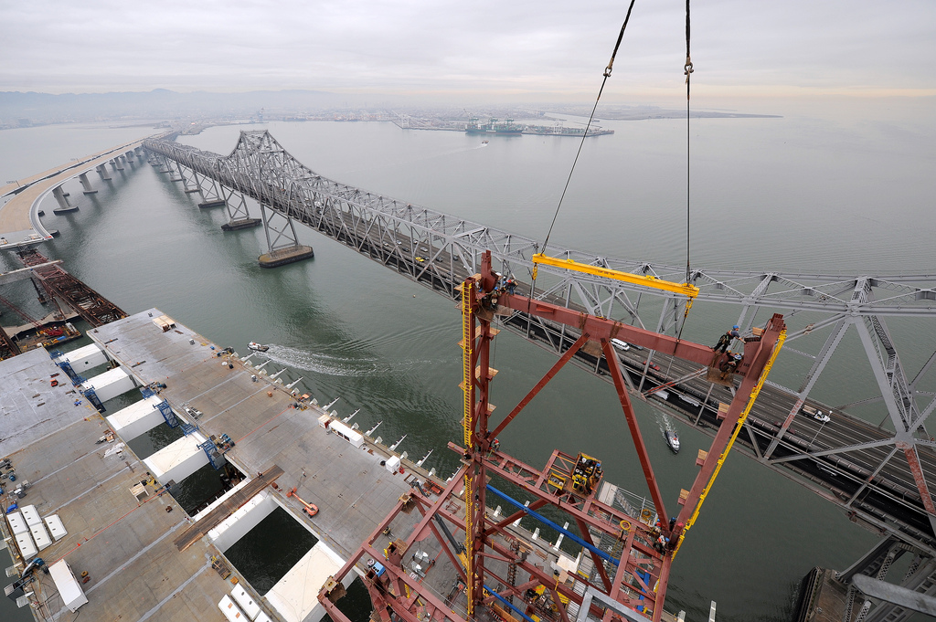 THOUGHTS ON ARCHITECTURE AND URBANISM: Some Pictures of the World’s ...