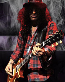 ROCKLIVE.ES: mayo 2011