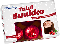 TULE JOULU KULTAINEN: Suukkoja perheelle