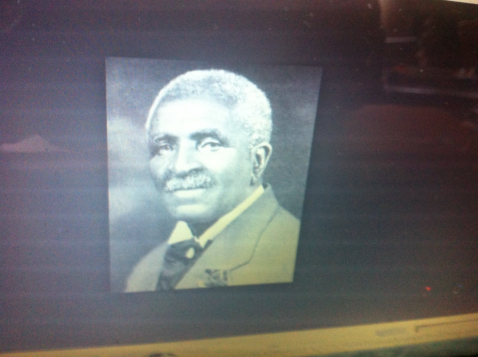 THE BLACK SOCIAL HISTORY:: BLACK SOCIAL HISTORY : AFRICAN AMERICAN ...