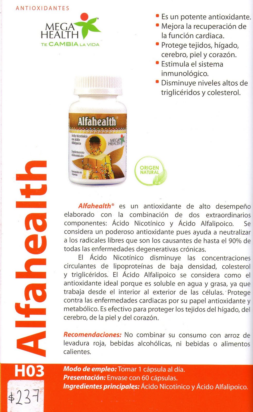 DE TODO UN POCO TIENDA VIRTUAL GLOFER