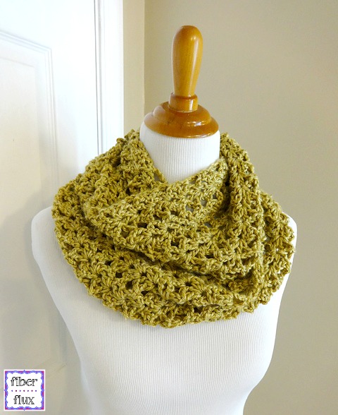 Fiber Flux: Top 20 Fiber Flux Patterns of 2014!