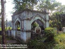 Fatickchari Photo Gallery-The Beauty of Fatickchari Upazila: Famous ...