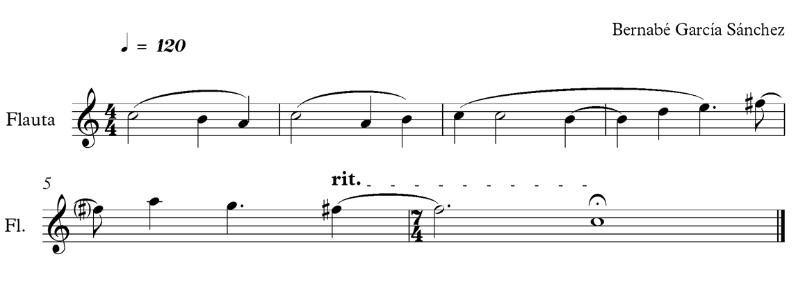 ¿Por que mola la música en Modo Lidio?