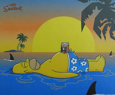 dxnproducts.com: Ganoderma rice vinegar tasting and my road to weight ...