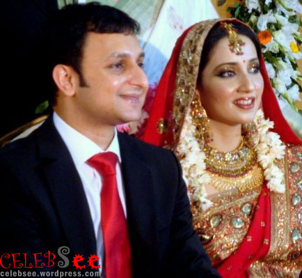 Anila Naz Chowdhury CelebSee BD CelebSee