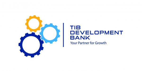Kitomari Banking & Finance Blog: JOB VACANCIES - TIB DEVELOPMENT BANK ...