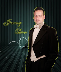 Jimmy Leon Producciones