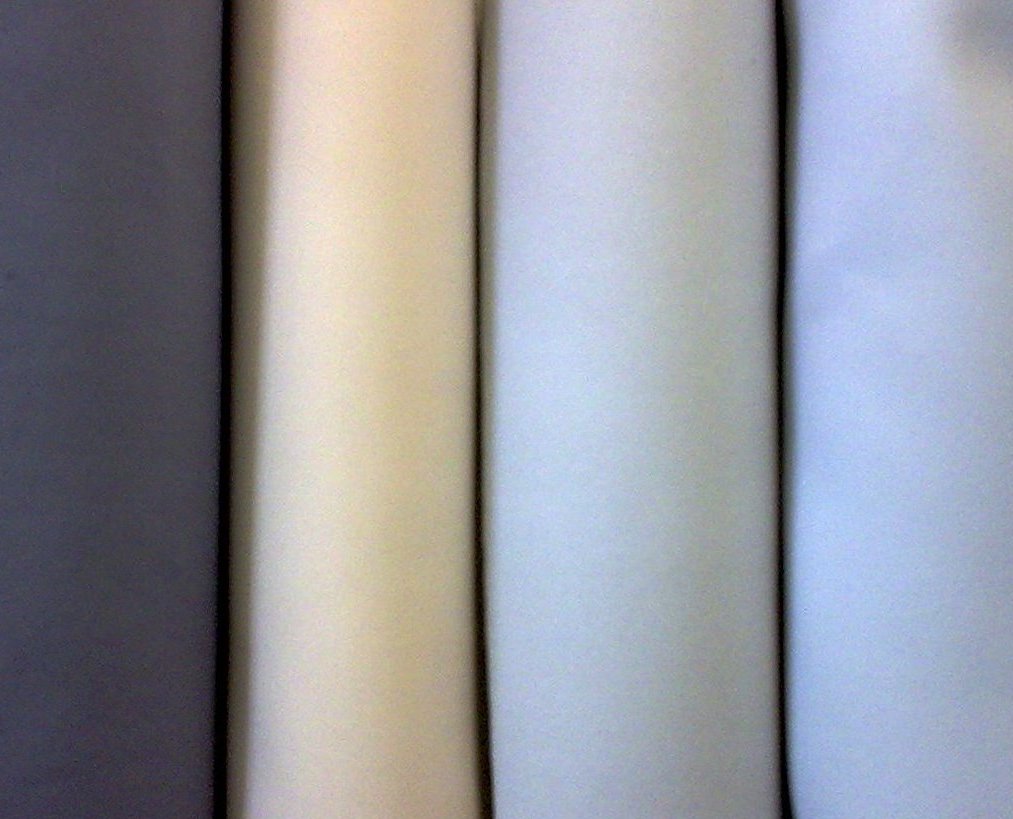 AUTOTEX CORPORATION: MATERIALE ORIGINALE PT TAPITERII AUTO