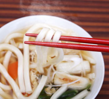 Texture Analysis Professionals Blog: Noodle quality testing: a range of ...