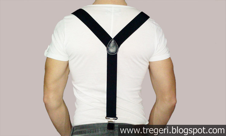 Galerija tregera ~ Tregeri - Muški tregeri, ženski tregeri, tregeri za ...