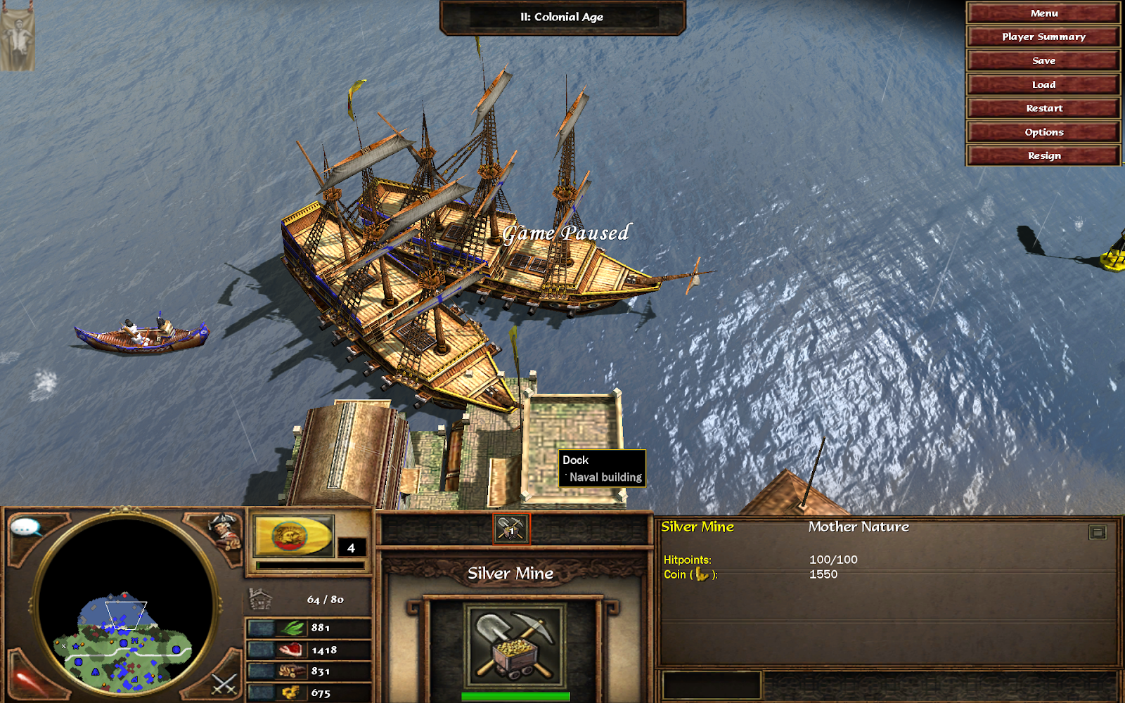 갤럭시 북 10.6으로 해본 게임들 - Intel® HD Graphics 615으로도 게임은 가능하다?