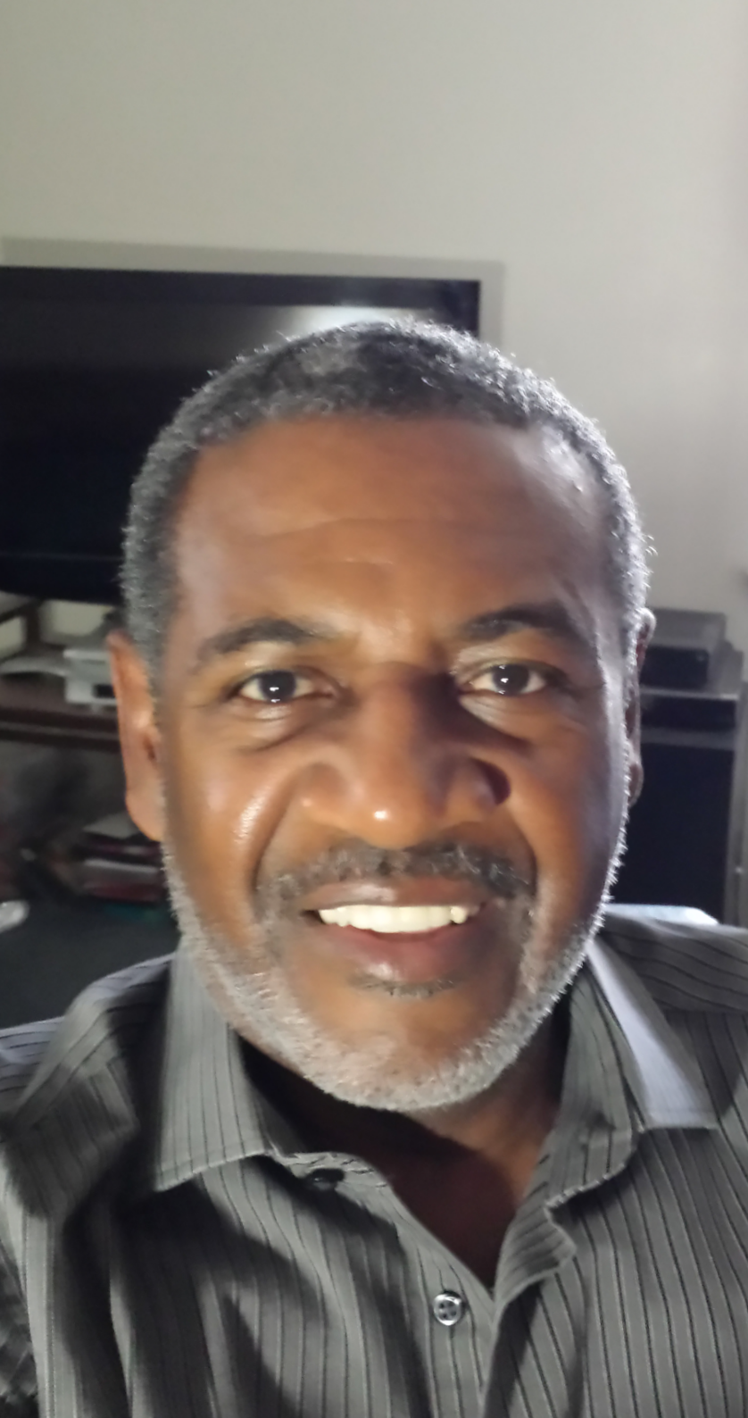 JASON DERULO FT. JORDAN SPARKS