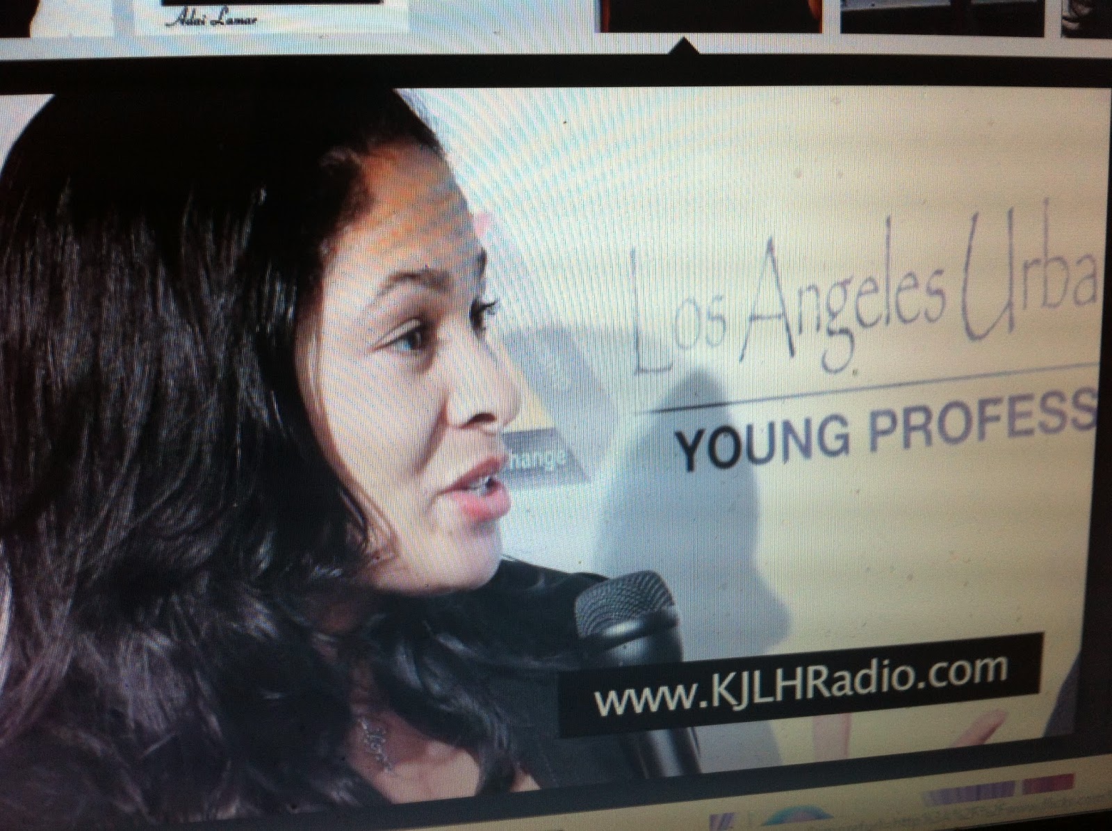 THE BLACK SOCIAL HISTORY:: BLACK SOCIAL HISTORY : AFRICAN AMERICAN ...