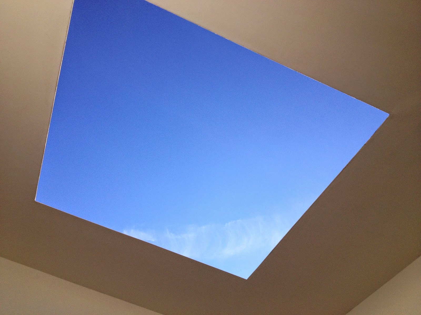 Museum Notes : December 2014