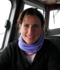 Legal Schnauzer: Are Conservatives Still Pulling a Cover Up In the Case ...