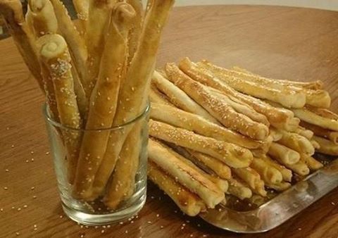 KUBANKE – DJECA IH OBOZAVAJU!! ~ Recepti Svjetskih Kuhinja