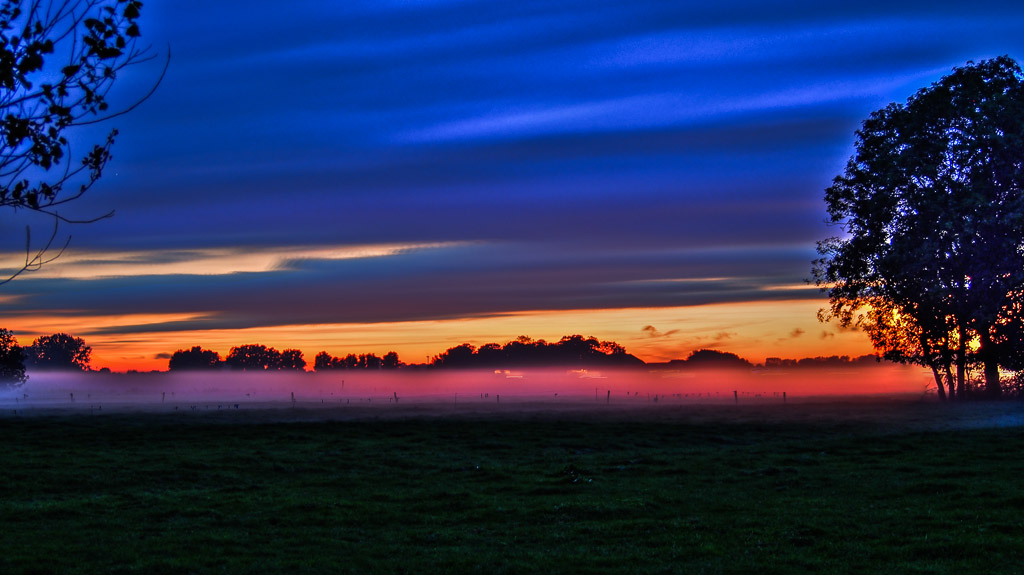 norbert bach | design • Werkstatteinblicke