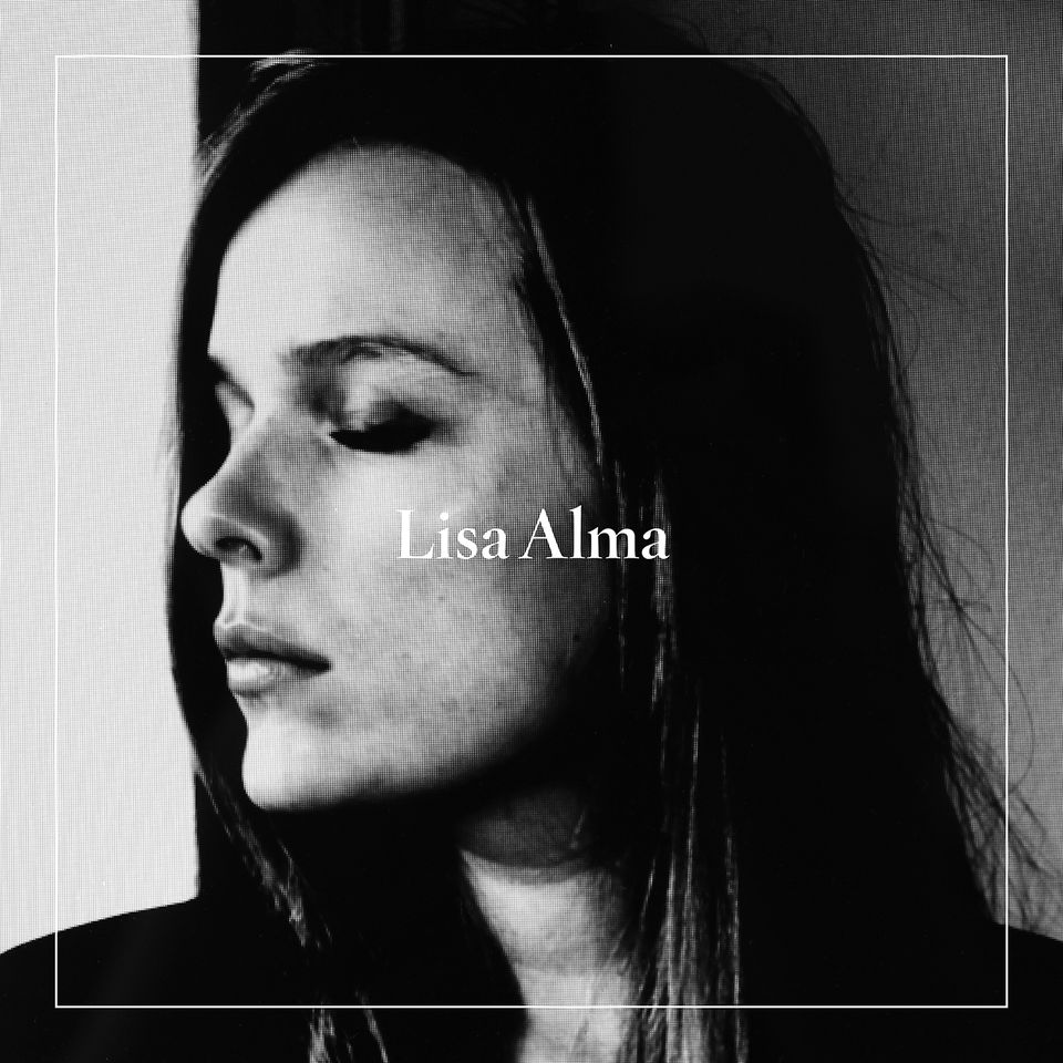 swede + sour — Lisa Alma - Tuesday - Swede + Sour Premiere