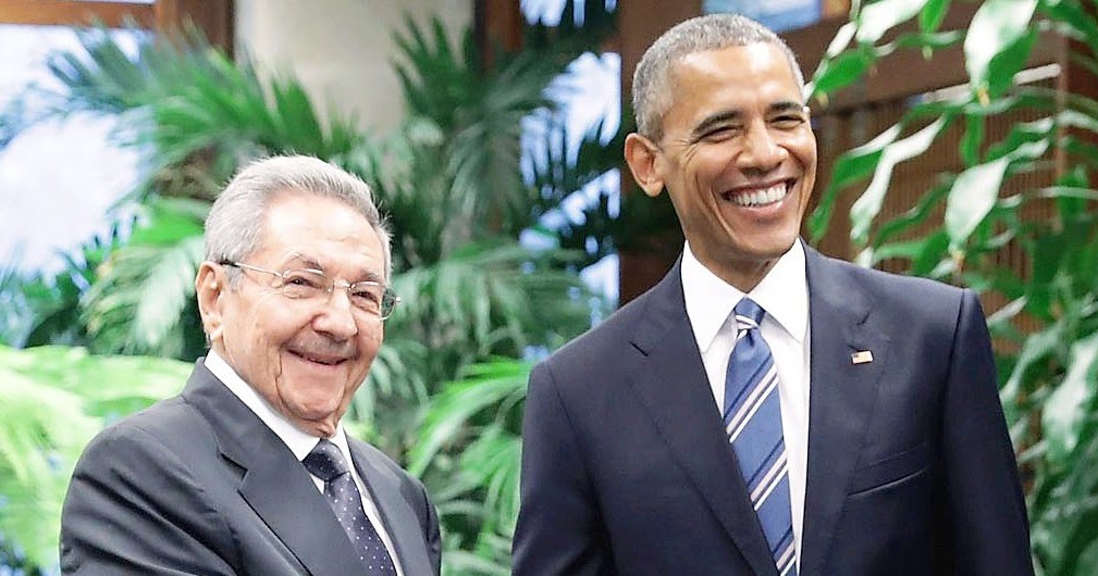 Soliloquies: Historic handshakes, famous hugs