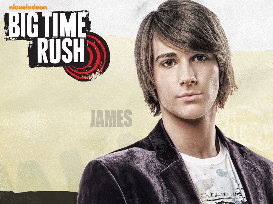 Big Time Rush: Does A Famous Goes To The Church